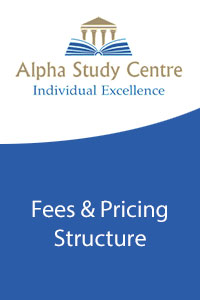 DOWNLOADS – Alpha Study Centre | Individual Excellence