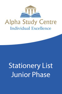 DOWNLOADS – Alpha Study Centre | Individual Excellence